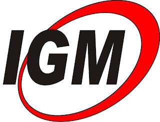 Komunitas Desain Komunikasi Visual