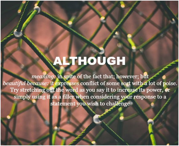 Valanglia: February 2017