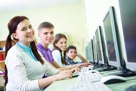 aplicación de la computadora en la educación.: Aplicacion de la ...