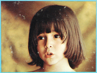 The Homoerratic Radio Show: Ricky Segall and The Segalls