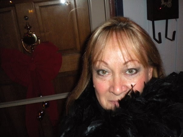 Cycles, Circles, Life & Loss