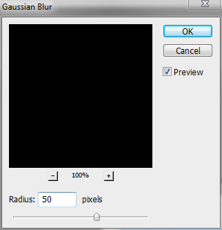 The Extreme Contrast Effect | Y&Y Photography