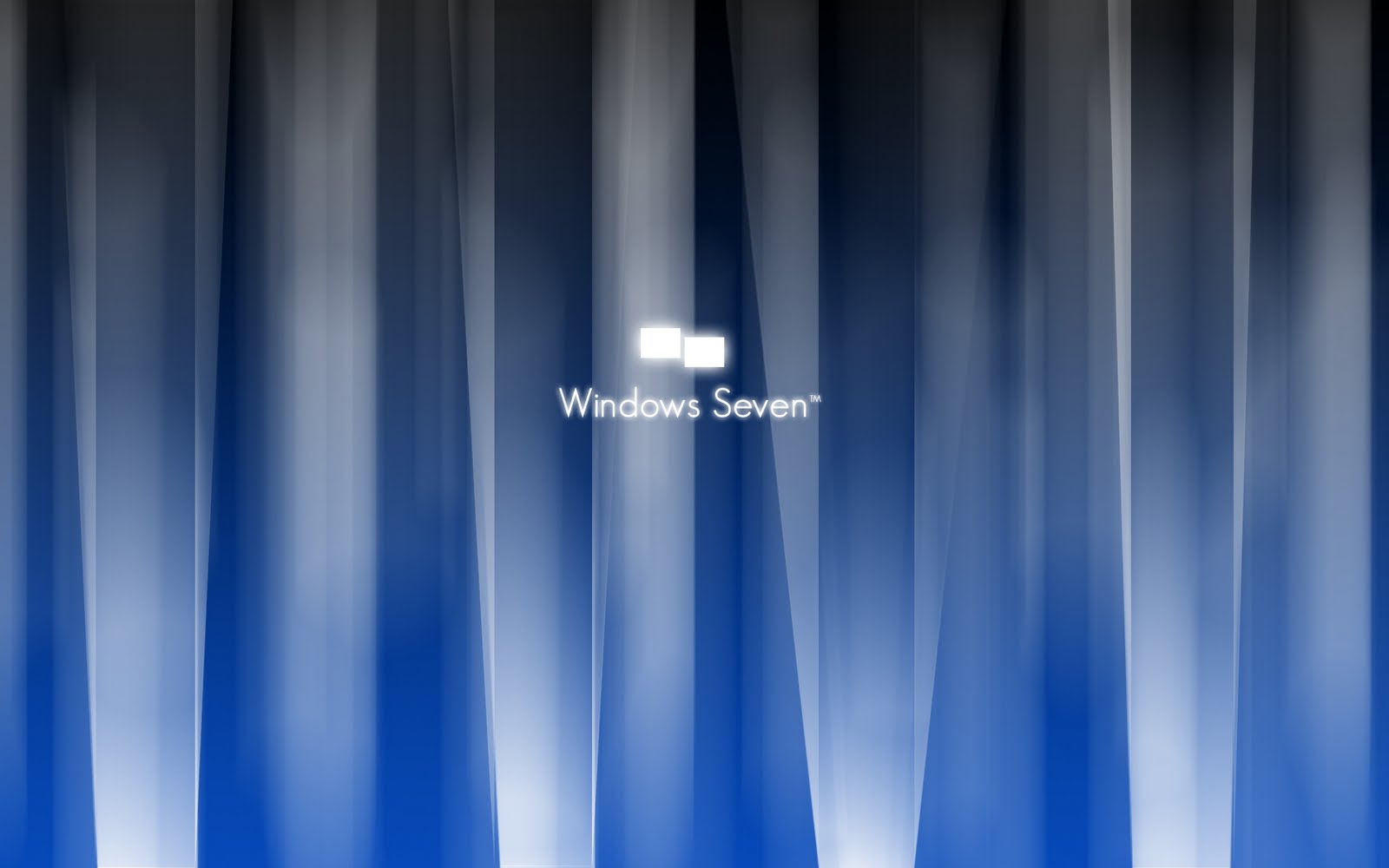 Windows Se7en Wallpapers [set 2] - NoobsLab | Eye on Digital World