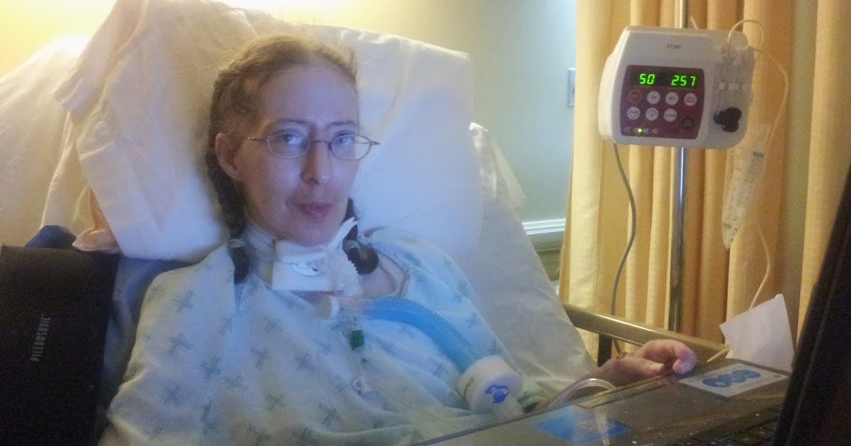 Coma Chameleon: My Recovery Chronicles: Celebrating Coma Day: 5 ...