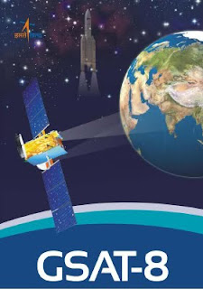 Air Open: GAGAN (GPS Aided Geo Augmented Navigation) system