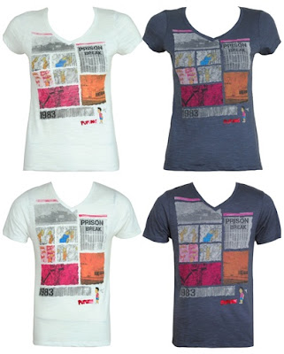 SOLO Pinoy Cartoonist Memorabilla feat. Tonton Young’s Pupung ...