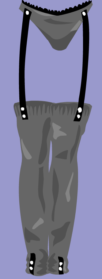 Msp - Rares: Ultra Rare Items