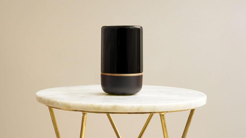 FEATURE: SmartHome 2019 | The Test Pit