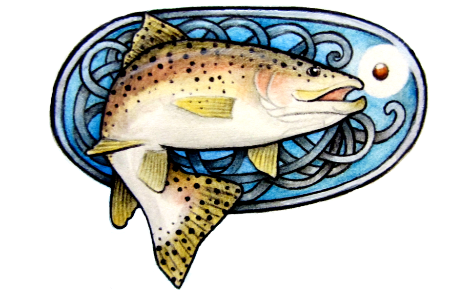 mario onnis: Celtic Legends