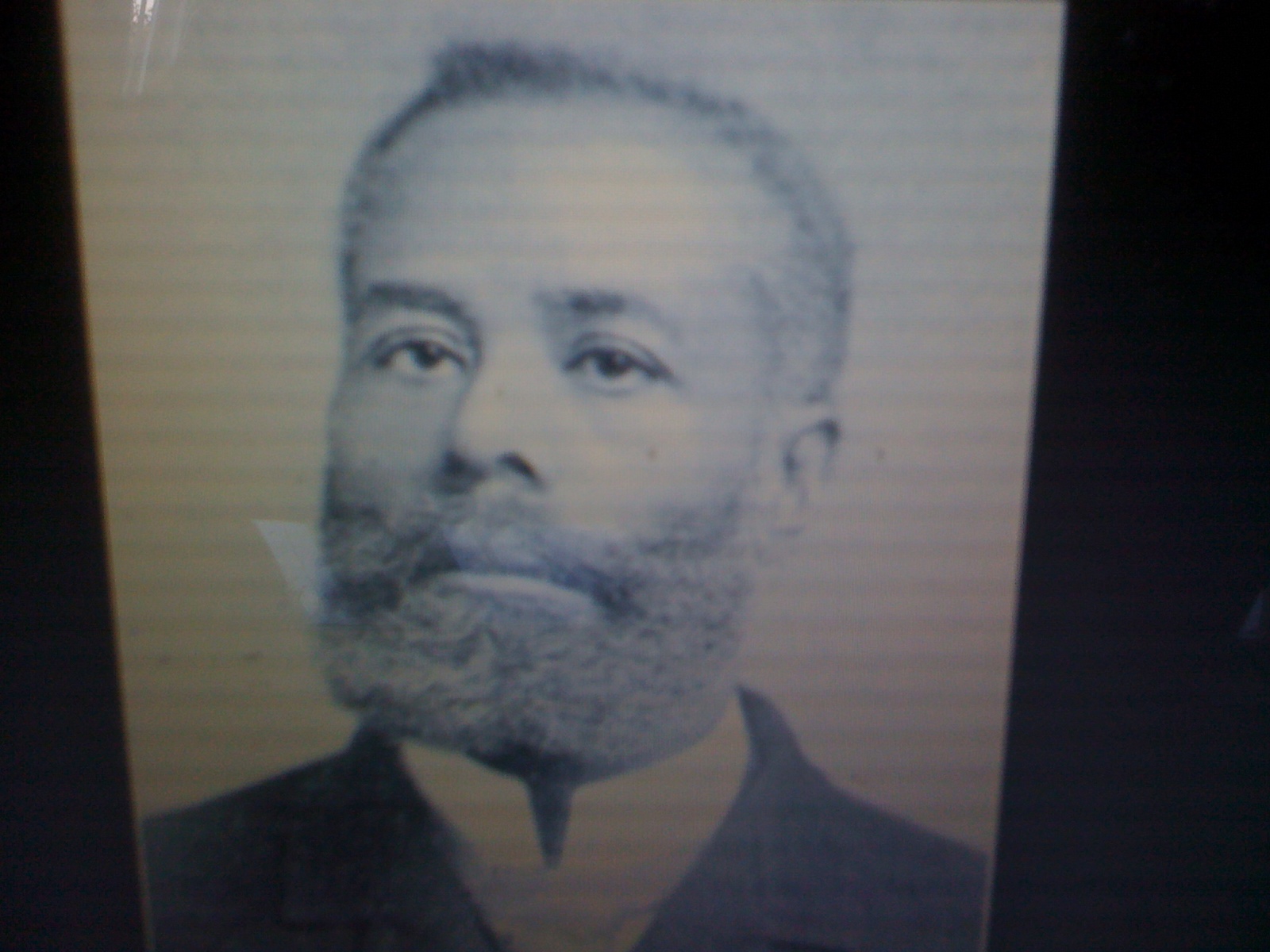 THE BLACK SOCIAL HISTORY:: BLACK SOCIAL HISTORY : AFRICAN AMERICAN ...