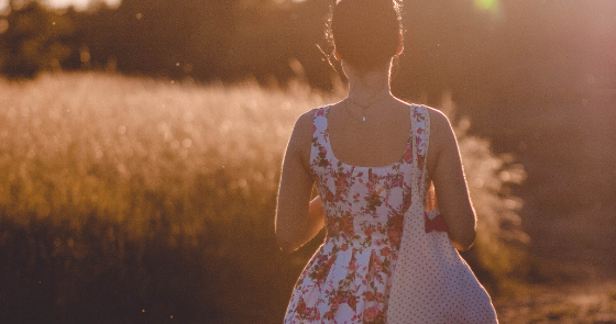 Vídeo - 5 sugerencias para vencer la dependencia emocional o afectiva