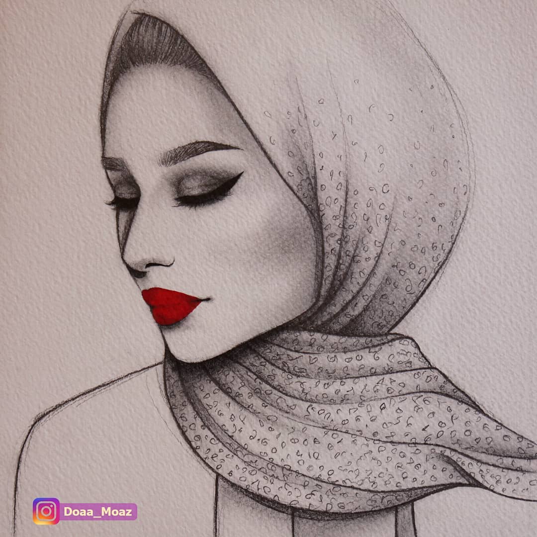 Design Stack: A Blog about Art, Design and Architecture: Female ...