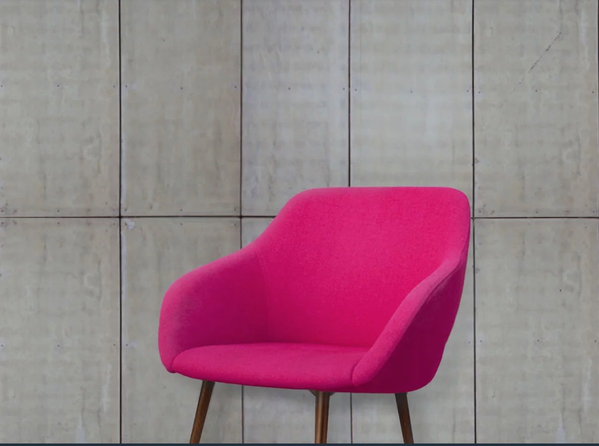 Con otra mirada, Flipped en femenino