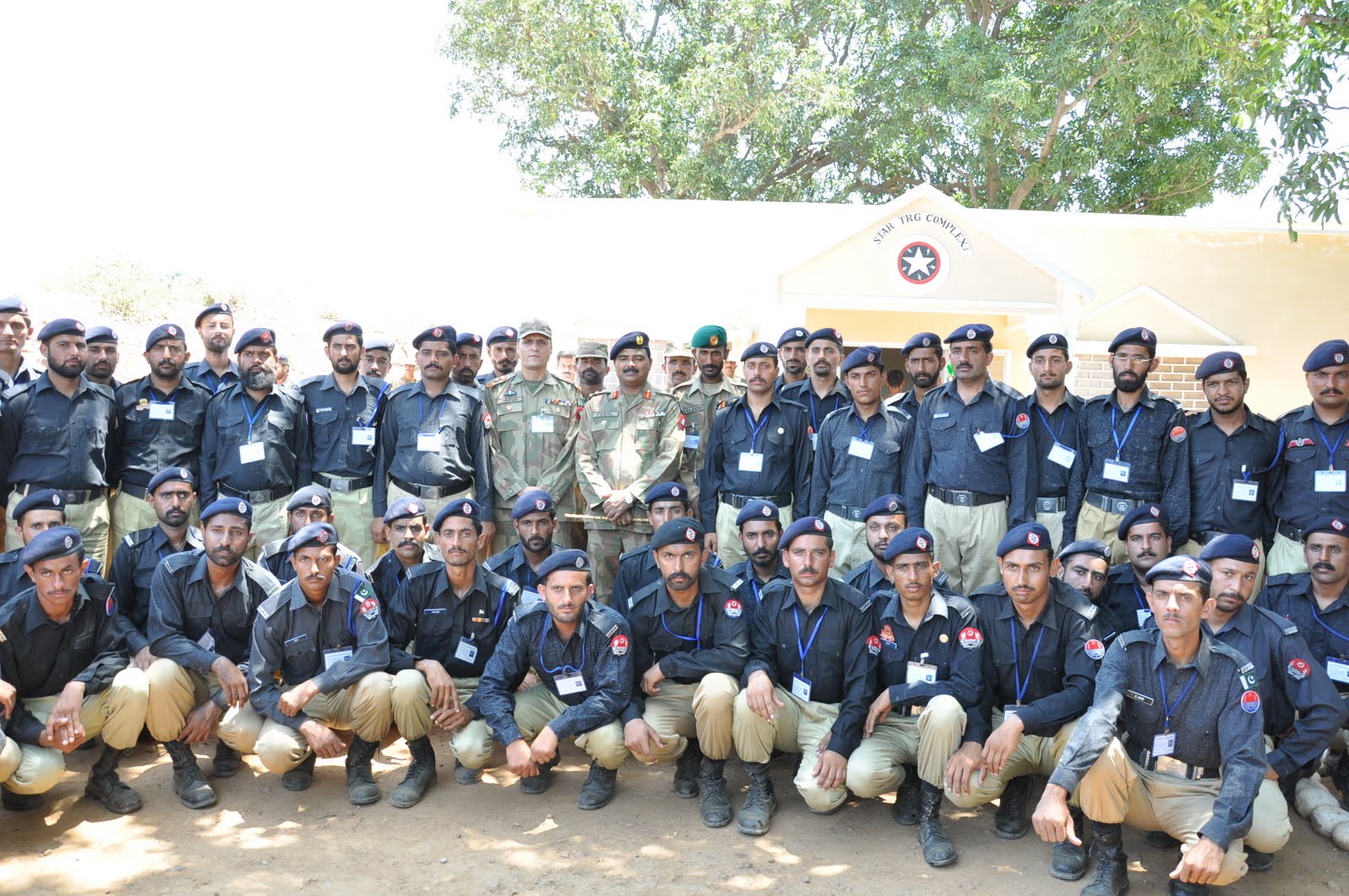 Pictures Punjab Police pictures-punjab-police