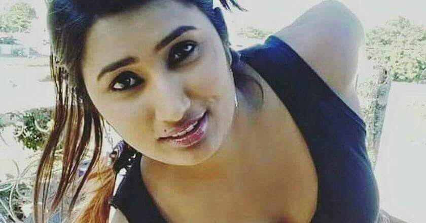 Bhai Ke Dost Ne Mujhe Khoob Choda ~ Bhabhi Ki Chudai Ki Kahani