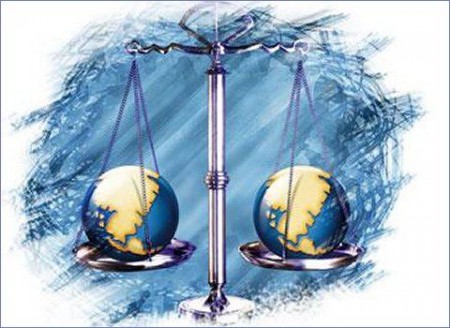 APRENDAMOS FILOSOFÍA: Definición de Ley.