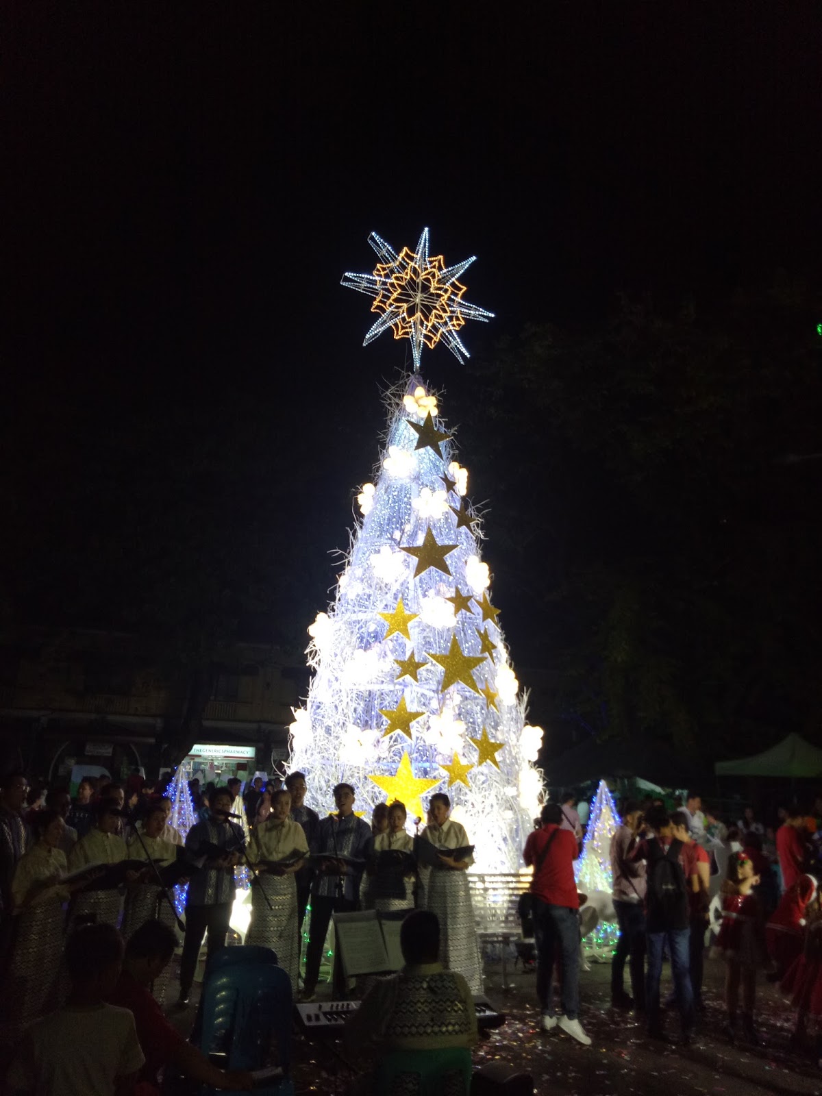 Municipality of Baliwag, Bulacan