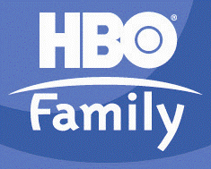 .:Tv Online HD:.: HBO Family