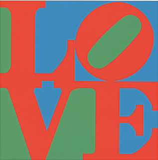 Sherborn Pastor: What The World Needs Now Is Love. Corny? Yes. True ...