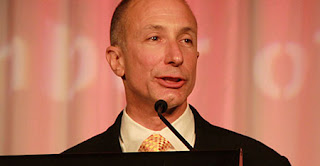 The Weather Up Here:: FALSE PROPHET Warning!!!/PROOF the CIA in Stone ...