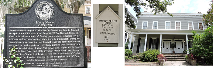 Cummings...and goings...: Fort McAllister State Park near Savannah, GA ...