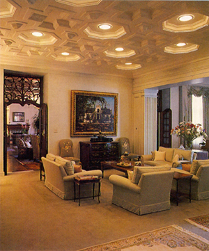 What is Happening in South Africa: Mahlamba Ndlopfu - Zuma's Official ...