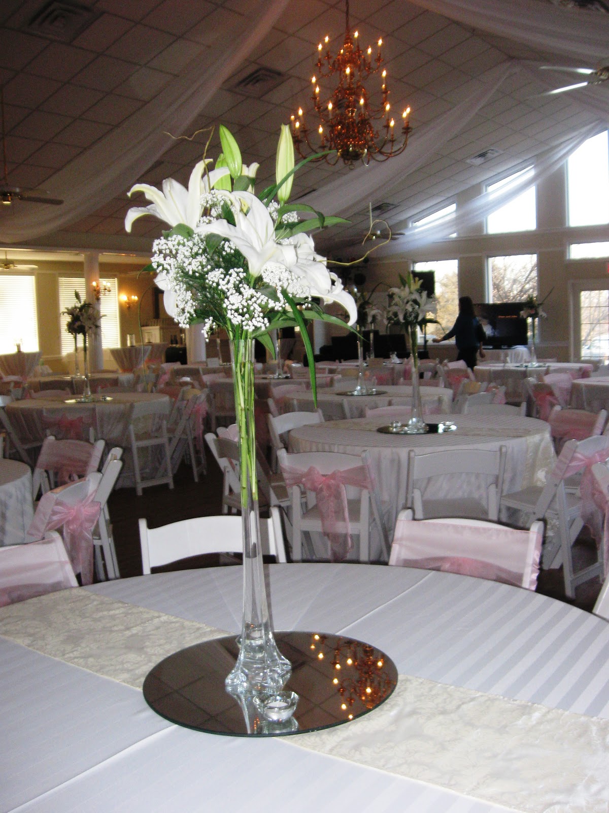 Walnut Creek Chapel: Juliana Beckloff & Drew Chancey 2.2.2013 Wedding ...