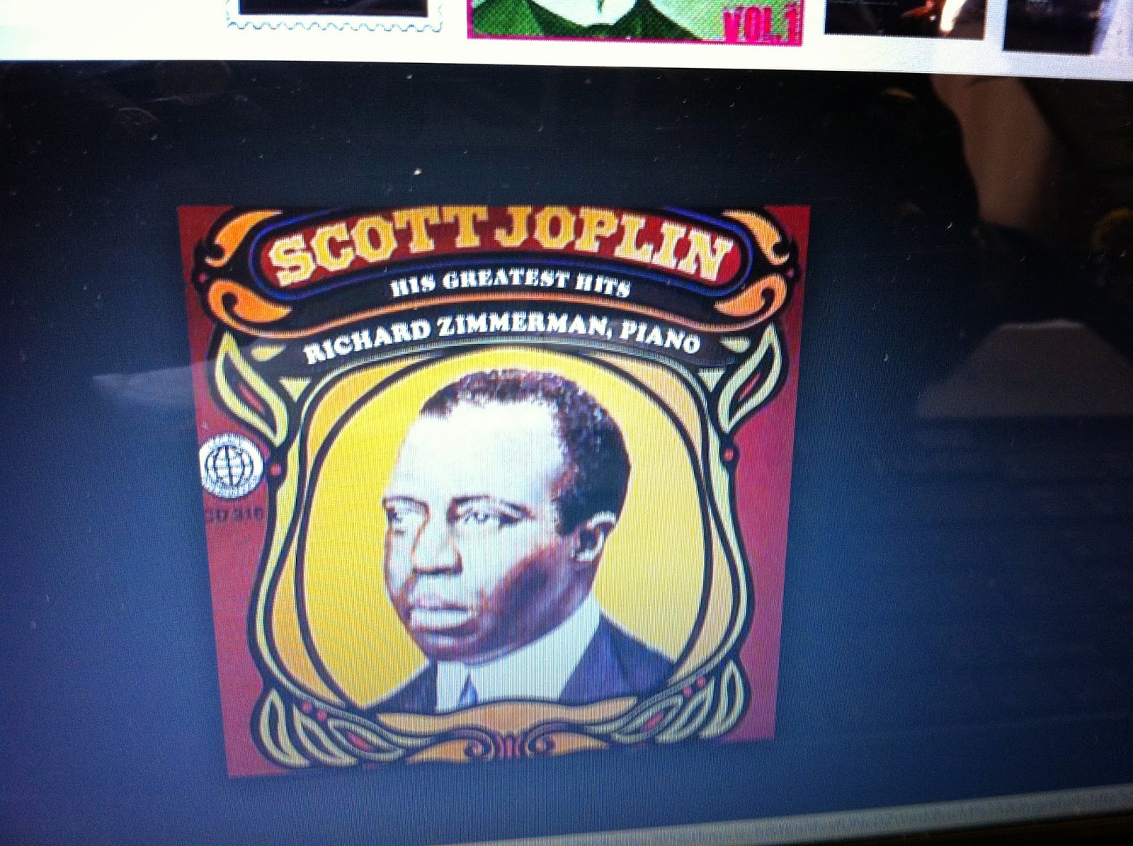 THE BLACK SOCIAL HISTORY:: BLACK SOCIAL HISTORY : AFRICAN AMERICAN ...