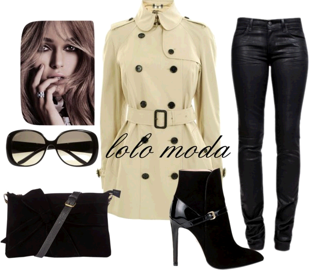 Hot women wear 2013 - Fashion Eye