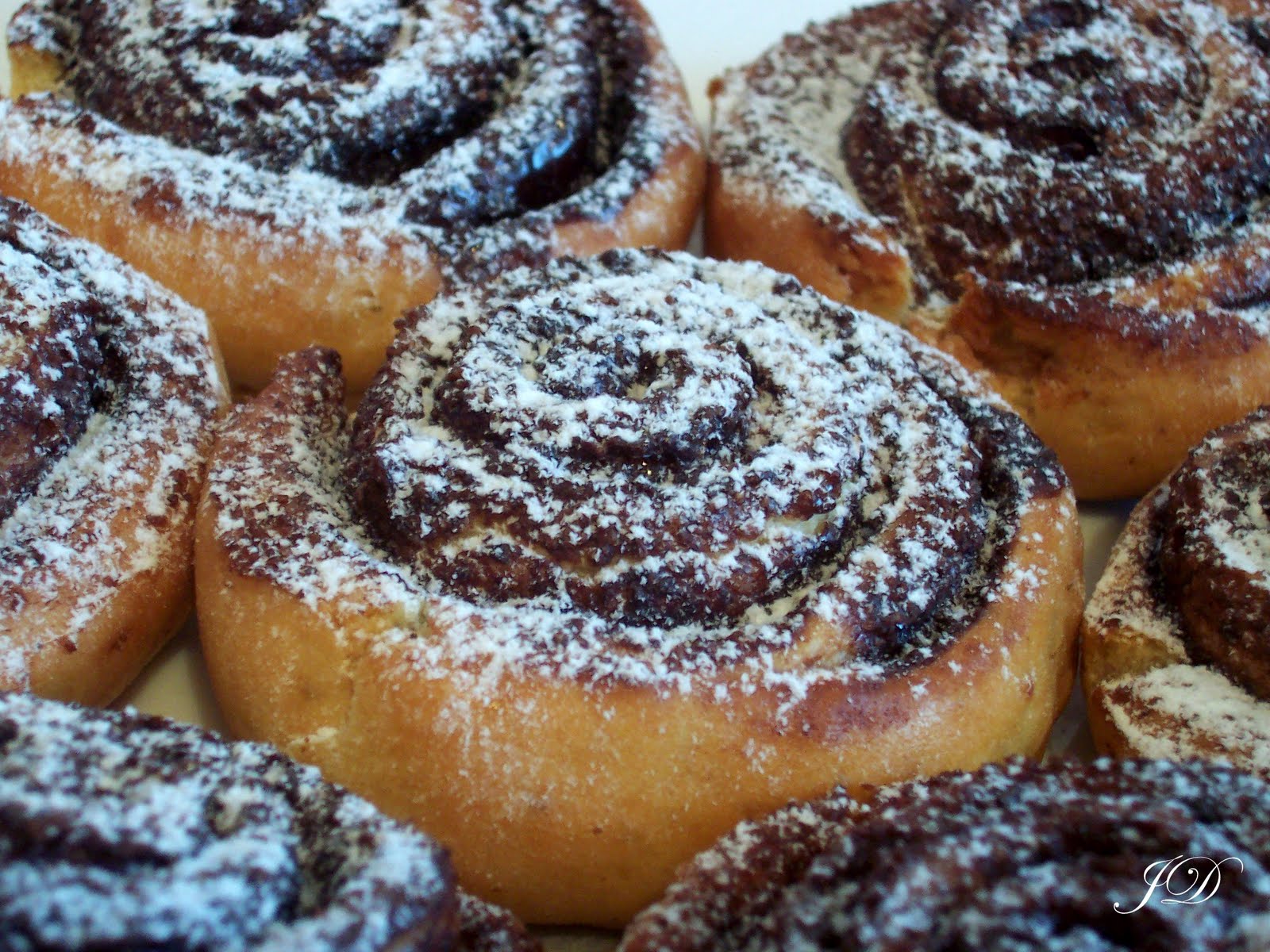 Cathy goes to Budapest: What and how to eat