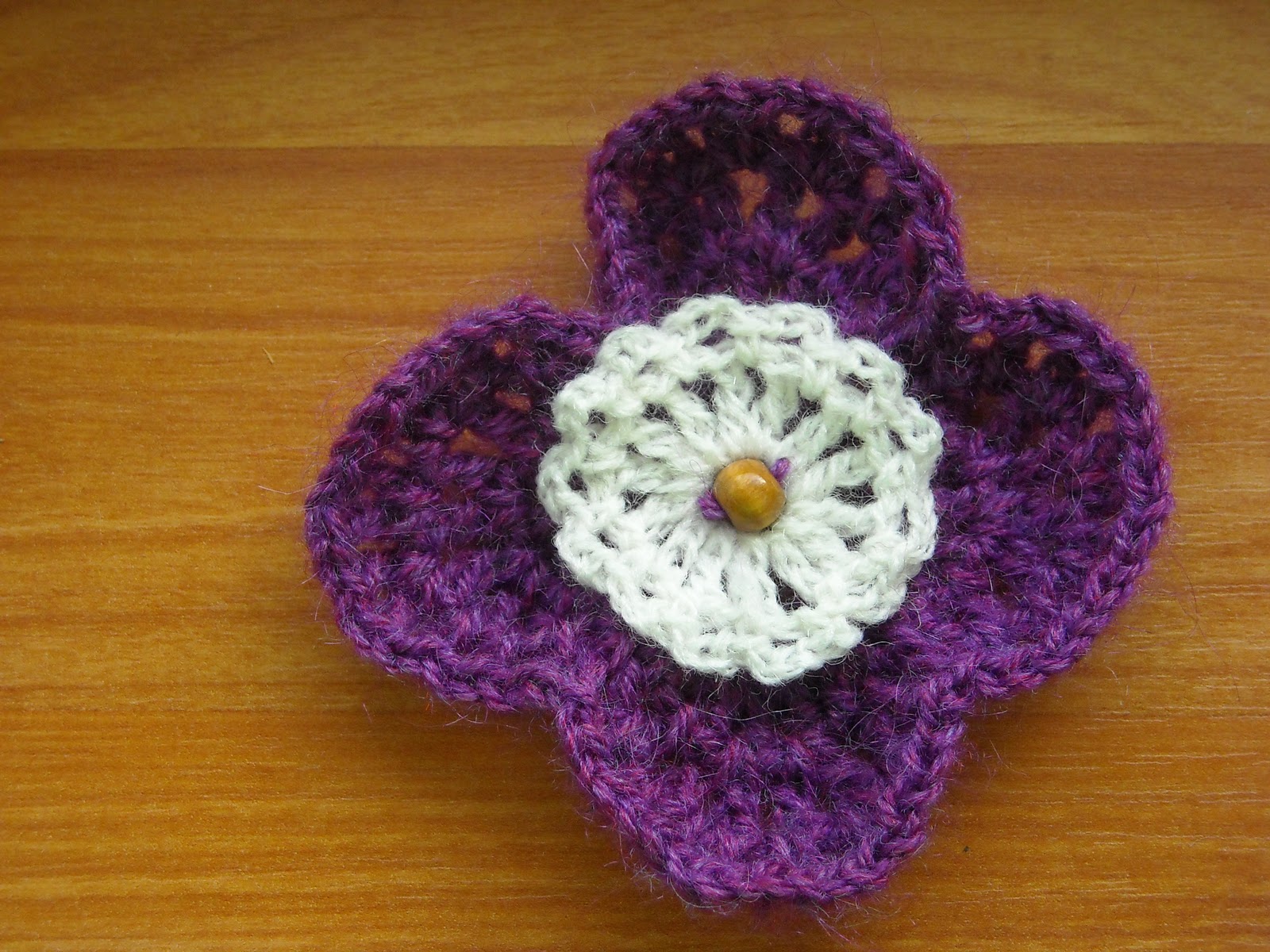 Handmade si alte chestii :)