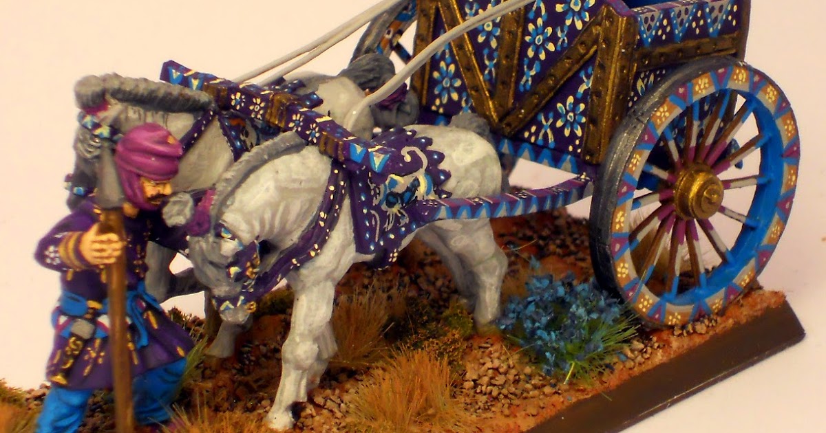 Mythos: Le Grand Roi