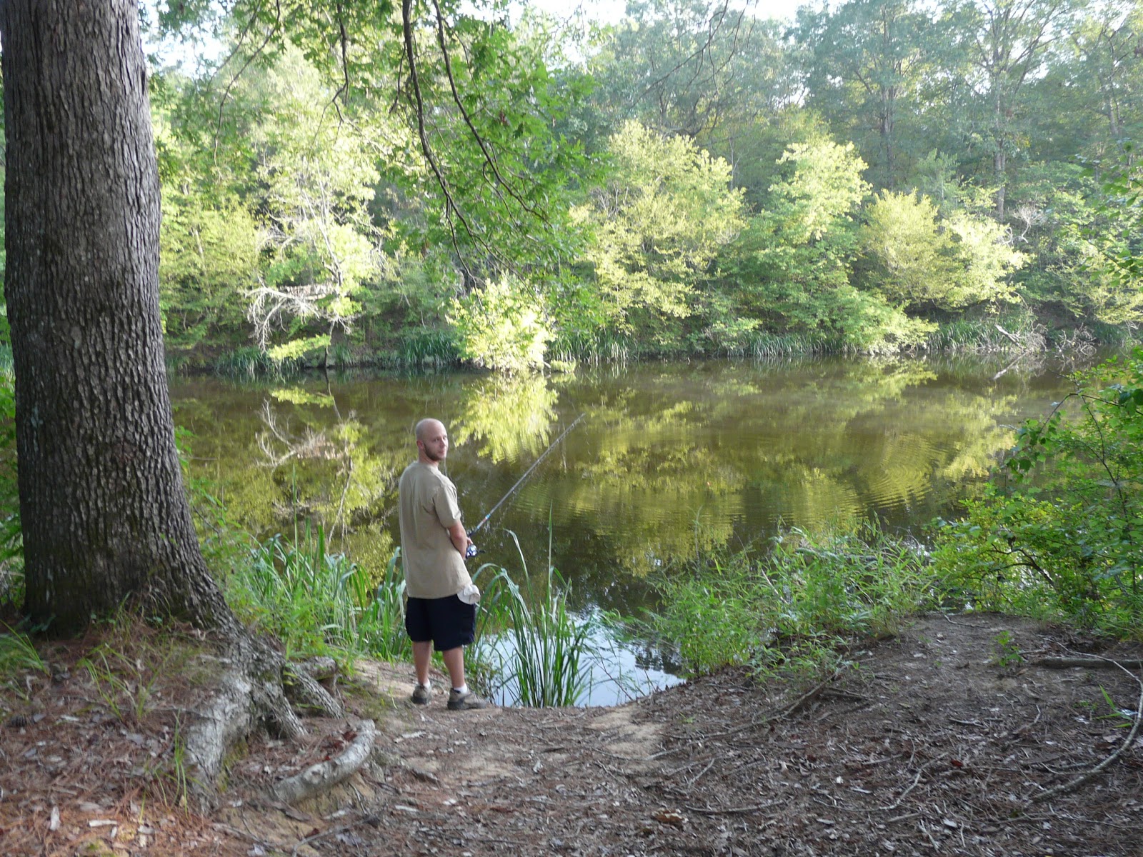 Archiving throughout Arizona, New Mexico, Oklahoma, and Texas: Little ...