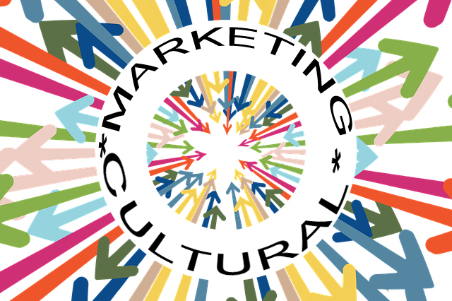 ¿Qué es el marketing cultural? - articulturando