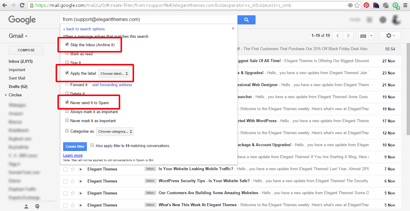 How To Receive Incoming Emails In A Particular Folder Or Label In Gmail how-to-receive-incoming-emails-in-a-particular-folder-or-label-in-gmail