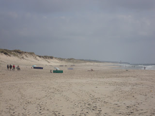 Praias de Portugal - Portugal Beaches - Europe Beaches: Praia do ...