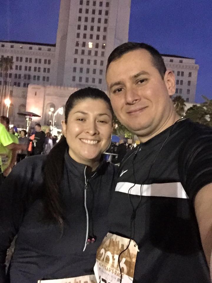 The State of the Union: Puppet Master Martinez Running for Anything