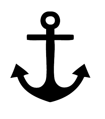 Fermentum vitae: Braintrap