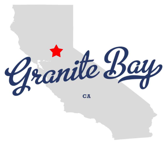 The Alfano Group: Neighborhood and City Spotlight: Granite Bay, California