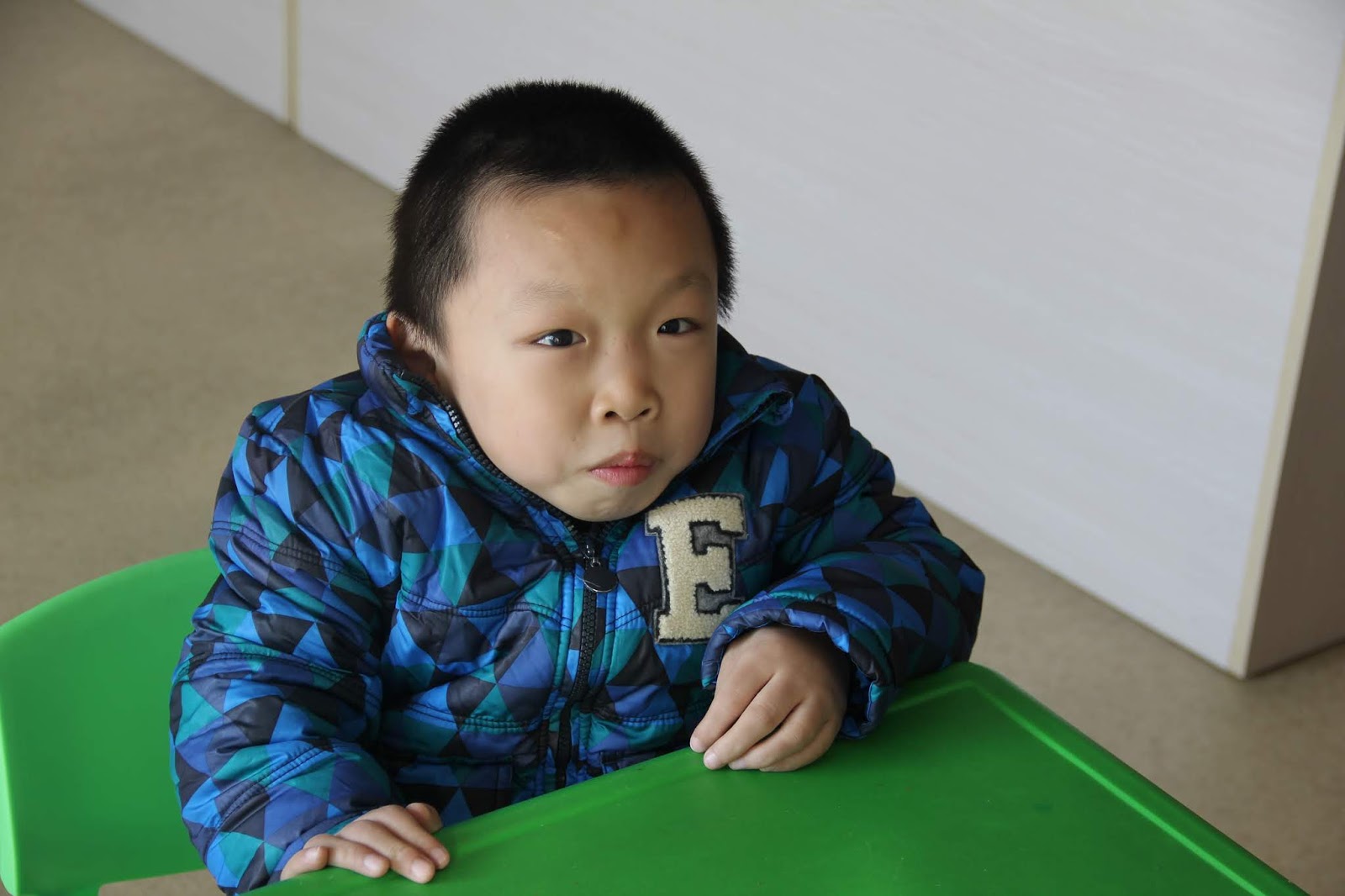 LPA Adoption Committee