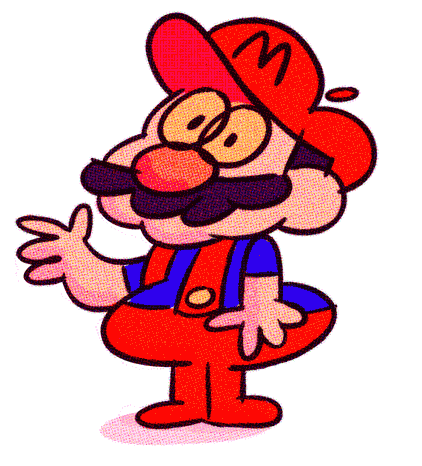 everything's coming up charlie