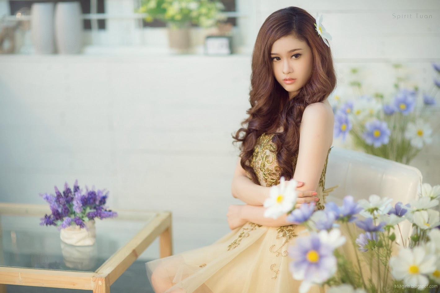 Vietnam Sexy Girl Truong Quynh Anh 888 Vietnam Girl