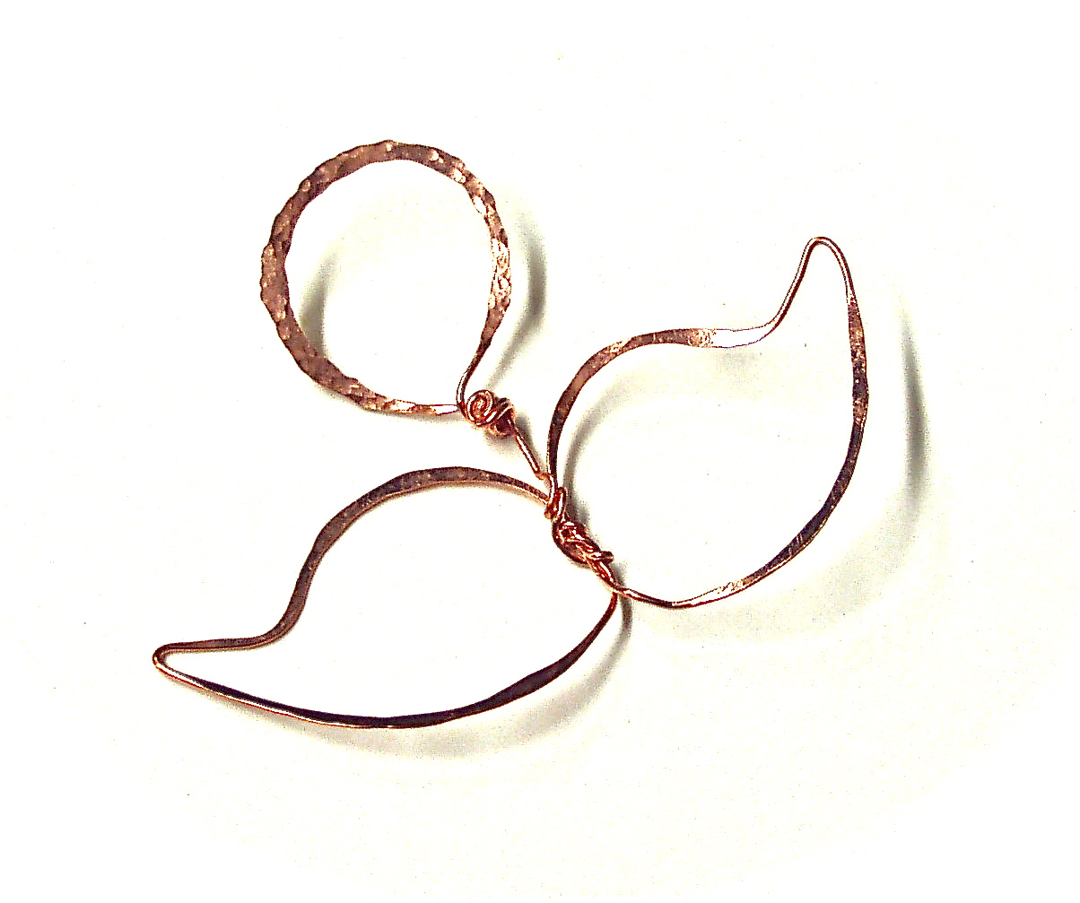 WireWorkers Guild: 2016