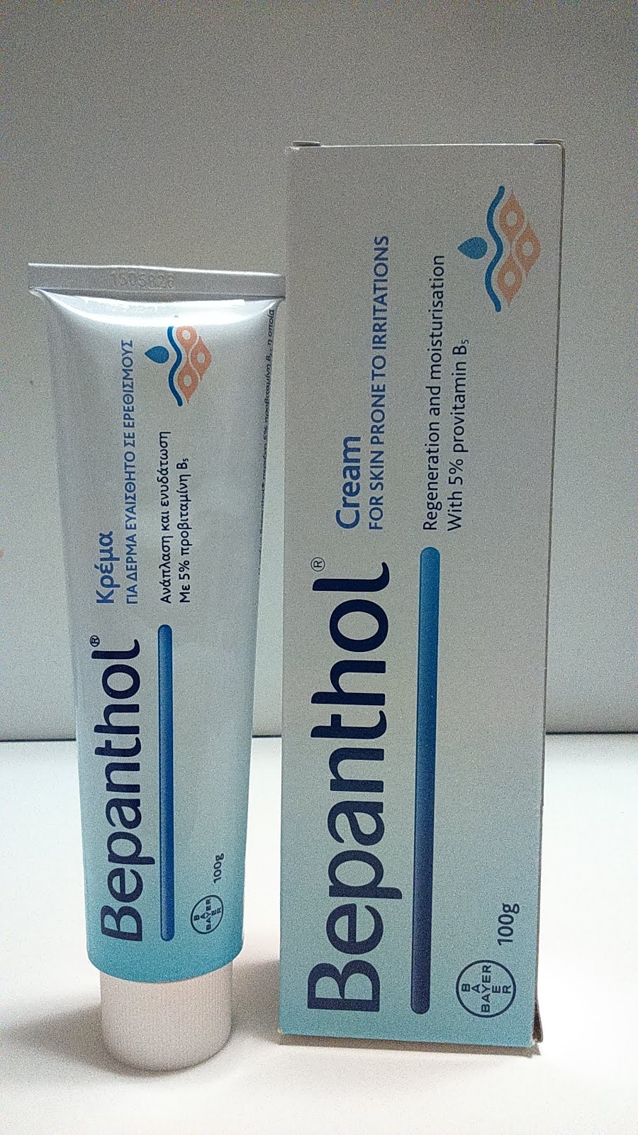 Τα μυστικά ομορφιάς της Μαρίας και άλλα...: ''ΑΓΟΡΕΣ ΑΠΟ ΗΛΕΚΤΡΟΝΙΚΟ ...