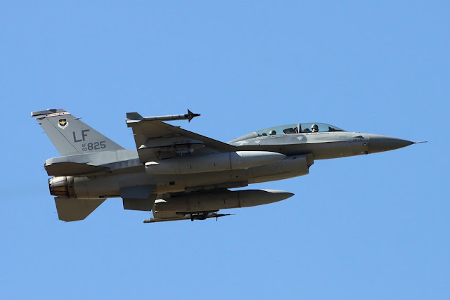 US Department of Defense approved a possible deal to continue the ...