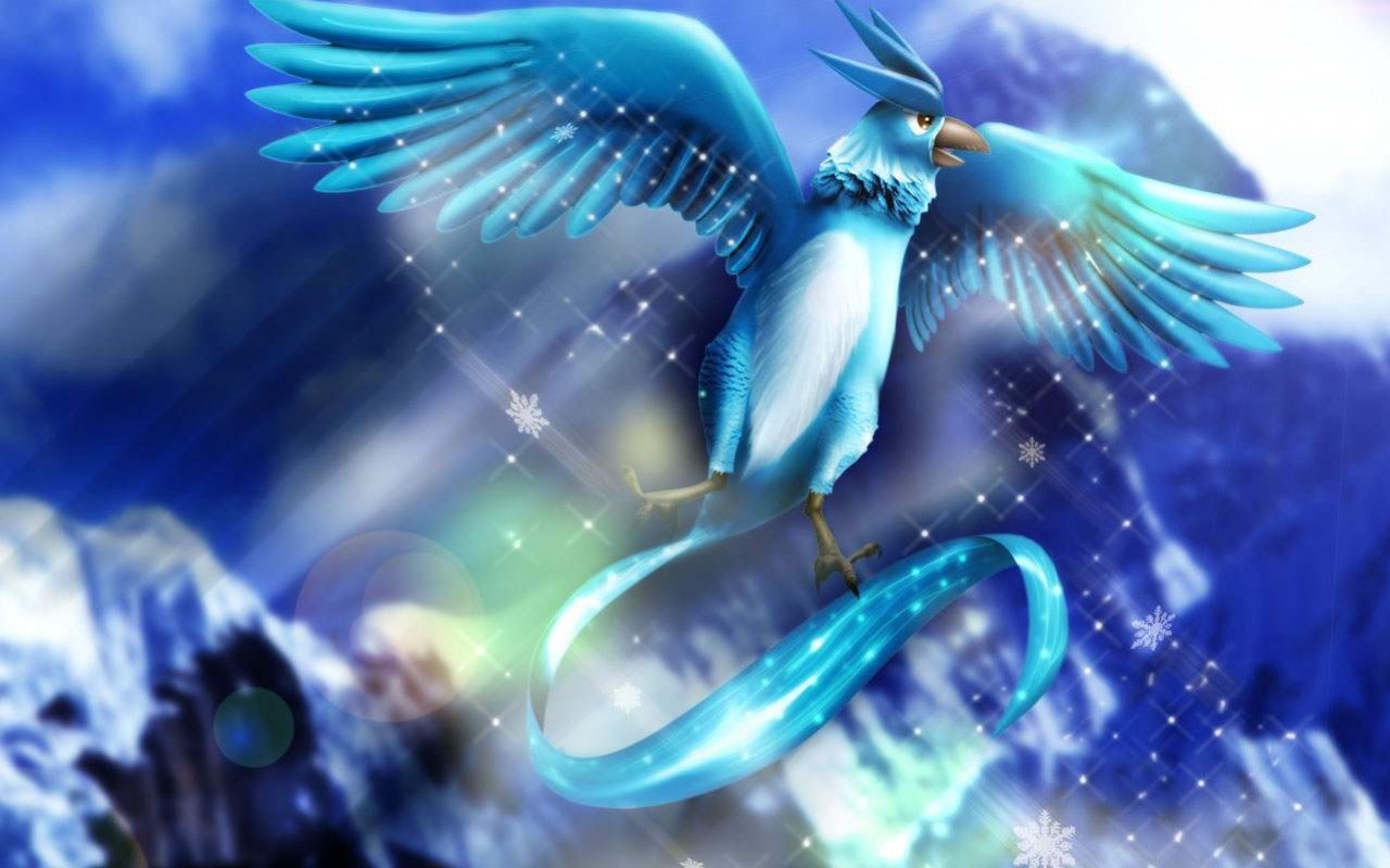 The Adarna Bird (Ang Ibong Adarna) - English - DepEd Filipino Teacher