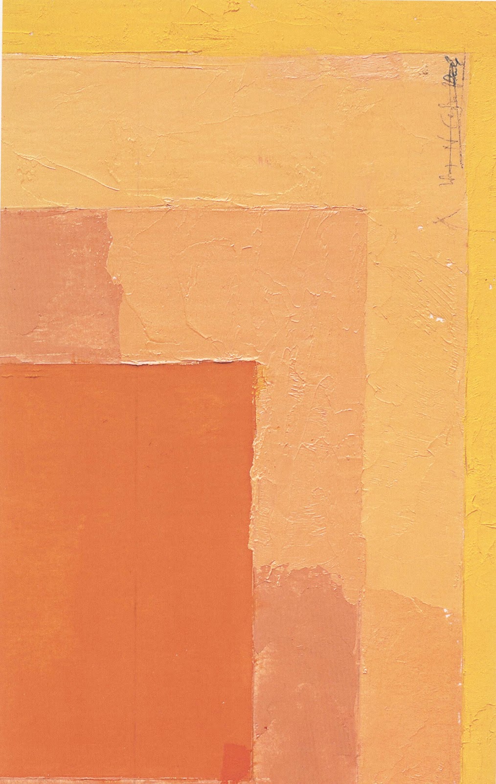 Painting on Paper, Josef Albers in America – Artists' Blogs :: Medical ...
