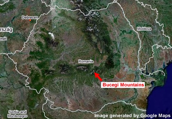 Scoperta Base ET, Ologrammi, Ossa Giganti e Tunnel | Mondo Tempo Reale