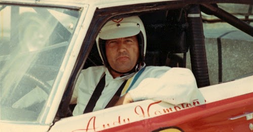 Midwest Racing Archives: 1968 - Andy Hampton Triumphs in 2nd Annual ...
