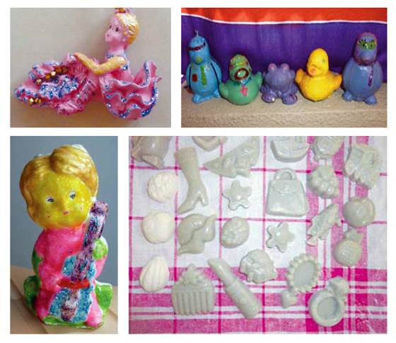 Bahan dan Alat fiberglass beserta fungsinya ~ rabbani blog